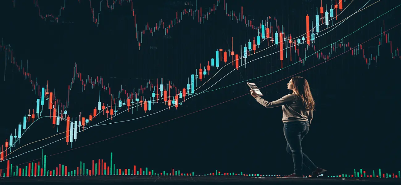 Можно ли зарабатывать на Copytrading? Реальные риски и доходности ...